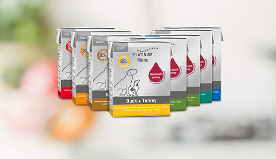 Order dog food easy and free of shipping charges